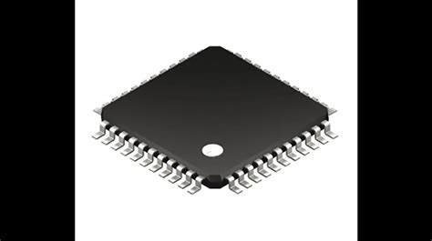 Pic16f18877 I P Pic Microcontroller At ₹ 150 Piece Pic