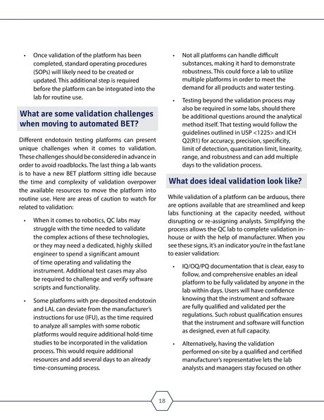 Ebook Bet Automation Simplified How To Achieve Simple Automated