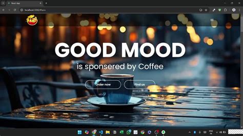 Manish Meena On Linkedin Buildinpublic Learninpublic Javascript
