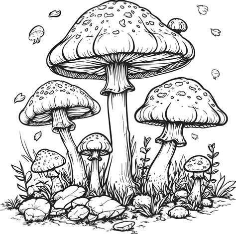Más De 400 000 Imágenes Gratis De Blanco Y Negro Para Colorear Y