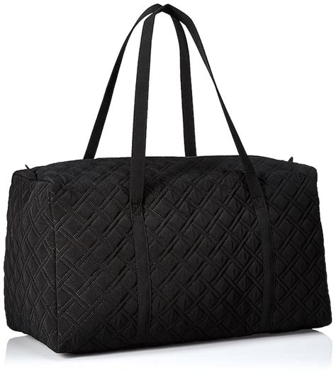 Luxury Weekender Bags For Women