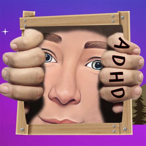 adhd paralysis can be debilitating part 2 this is a follow up to the last video i was