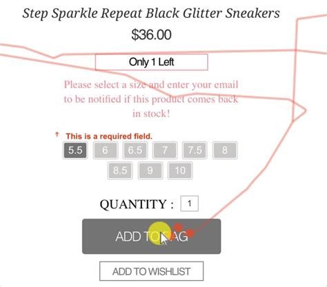 How Ecommerce Warriors Used Hotjar Recordings And Polls To Grow Ecommerce