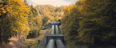 Pipelines In TypeScript With Generics DEV Community