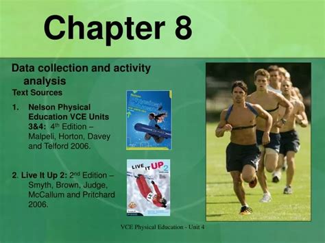PPT Chapter 8 PowerPoint Presentation Free Download ID 3108670