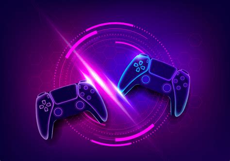 Gaming Dao Merit Circle And Ygg Caught In Dao Governance Strife