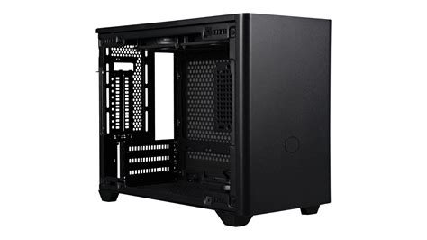 Build Small Play Big Przedstawiamy Karty Graficzne Sff Ready Dla Entuzjastów Komputerów Typu