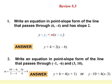 7b Solution Of A Linear Equation In Two Unknowns On Vimeo 41 Off
