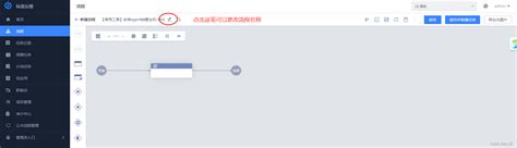 蓝鲸平台通过标准运维 Api 安装 Agent运维agent Csdn博客