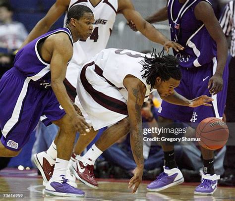 158 Torey Thomas Photos And High Res Pictures Getty Images