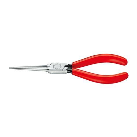 [크니펙스]knipex 플라이어 롱노우즈 31 11 160 아텍스툴 Atextool 국내최초 방폭제품 전문쇼핑몰