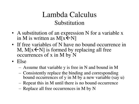 Ppt Functional Programming Powerpoint Presentation Free Download Id6893493