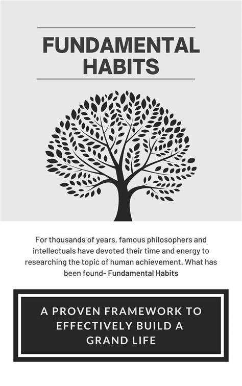 Entry 17 By Saranshverma2911 For Design Book Front And Back Freelancer