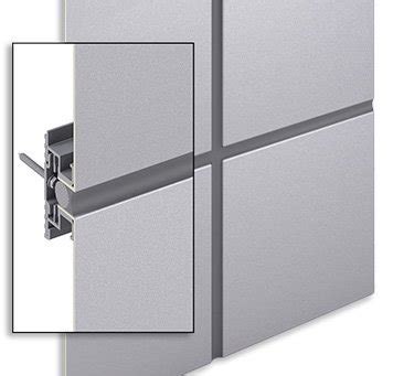 Why Dont Choose Best Acm Panel Aluminum Composite Panel Supplier