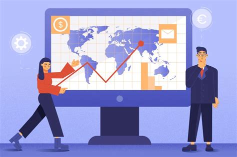 Are You Data Driven Learn From Talentserve Yash Bansal Posted On The Topic Linkedin