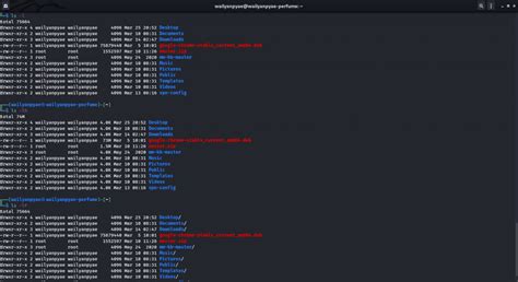 What Is GNU Linux Spiceworks Myanmar