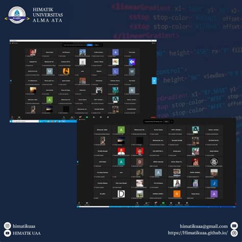 preparation to become a programmer using html css and js program