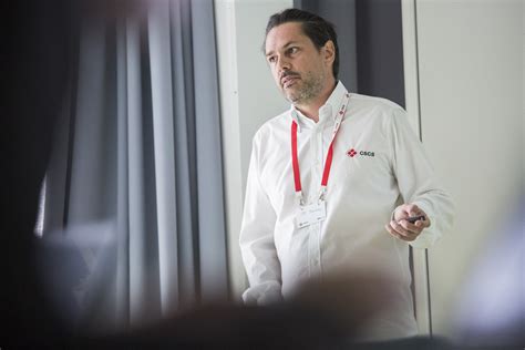 CSCS User Lab Day 2018 Meet The Swiss National Supercomputing Centre CSCS