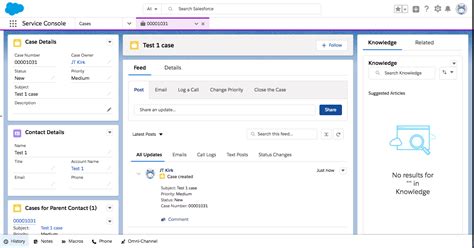 salesforce essential r salesforcedeveloper