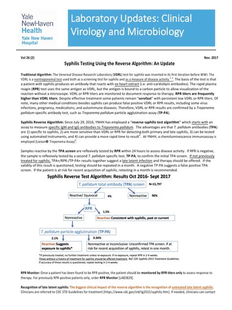 syphilis testing reverse algorithm update 322879 284 36854 v1
