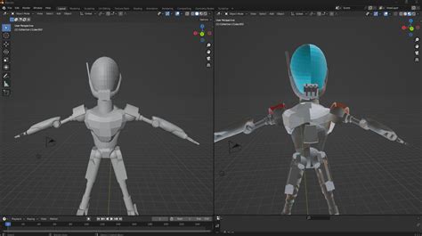 normals flipped in blender and unity r unity3d