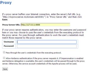 Using Fiddler To Debug Web Service Calls Finia Consulting