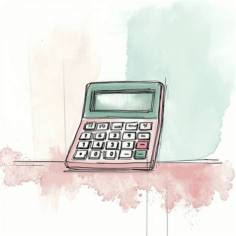 Calculating Aov Understanding Average Order Value And Its Formula Edge Digital®