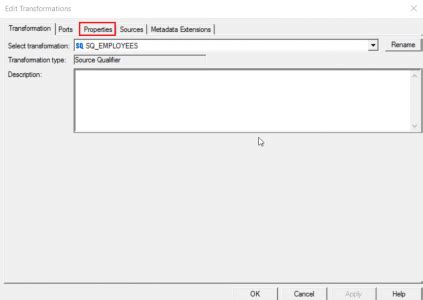 Informatica Etl Beginner S Guide Informatica Tutorial Edureka