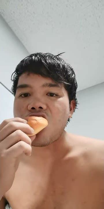 សុី នំប៉័ង Youtube