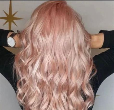 Модный цвет волос 2024 самые трендовые женские оттенки модный цвет волос 2024 Красивые прически