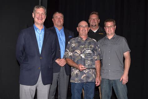 Cub Cadet This Year At Our 2019 Dealer Convention Facebook