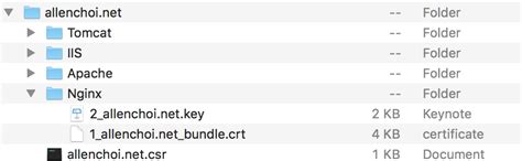 Net Core使用jexus配置jexus可以用吗 Csdn博客
