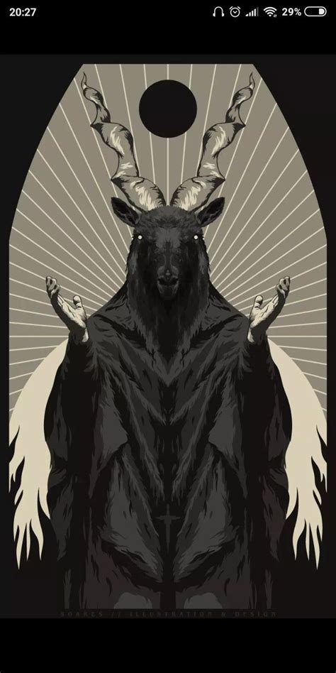 Pin Van Andrew Turner Op Miki S Pins