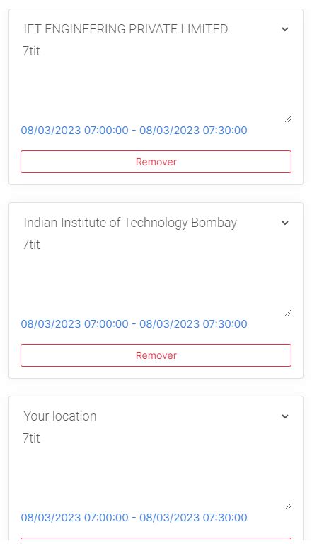 C Update Div Without Page Reload Using Ajax Or A Quick Tool Stack