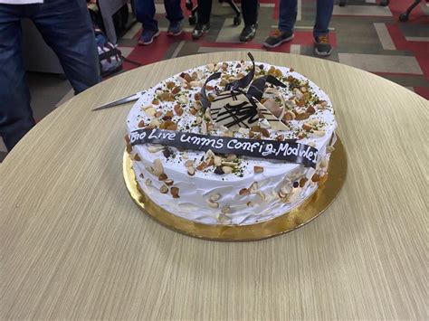 Ankur Srivastava Posted On Linkedin