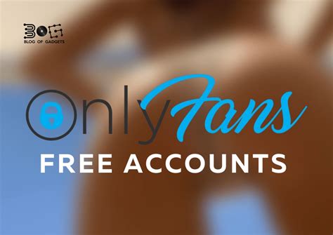 Top Onlyfans Accounts 2024 Calley Rebeka