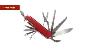 Meet Django Django Webframework In Python PPT