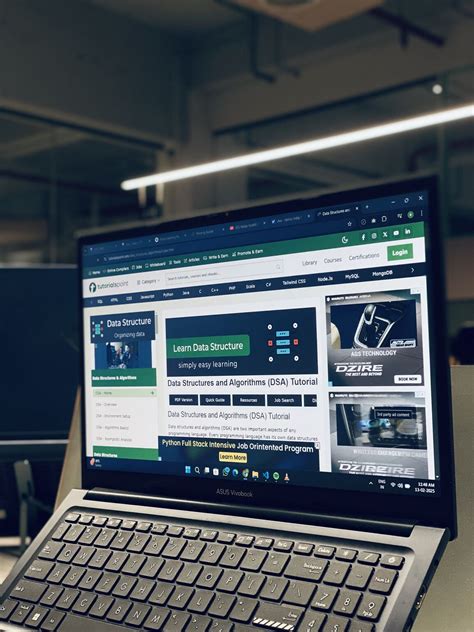 datastructures algorithms dsa sortingalgorithms… usam hassan