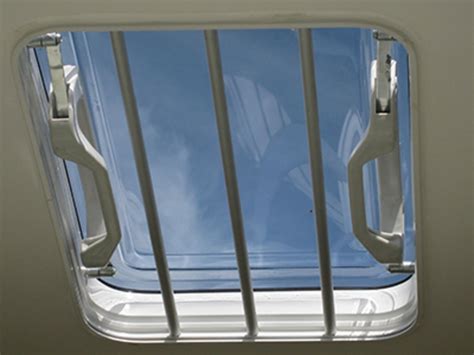 Typ Wc 00 Wc Container • Barthau Anhängerbau