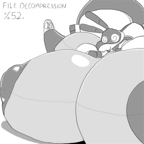 Rule 34 1 1 2024 Animated Big Breasts Breast Expansion Breasts