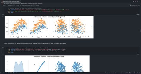Linear Regression Bike Share Bike Sharing Linear Regression Ipynb At Master Sukhijapiyush