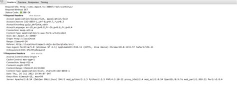 Javascript Ondemandgrid Dgrid Wont Fire A Request For New Data On Scroll Down Stack