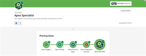 Er Surinder Singh On Linkedin Salesforce Salesforcedevelopers