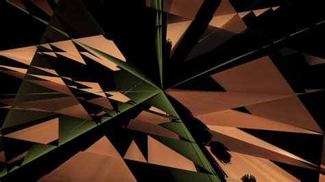 Need Help Fixing Clipping With 3bbb Smp Clothing Technical Support