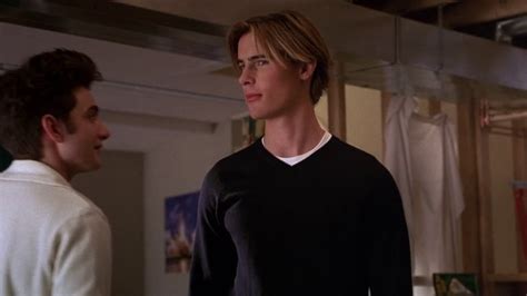 Watch Barely Legal Free Movies Tubi