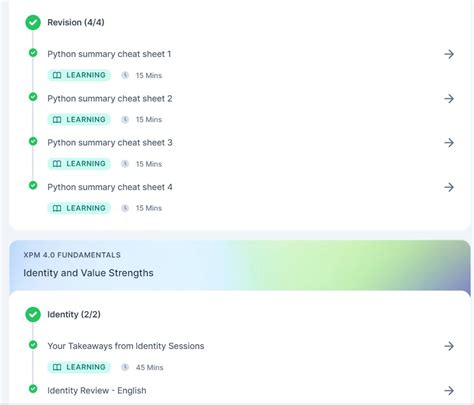 sindhu sri kanukuntla on linkedin day62 100daysofcode pythoncoding