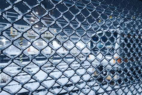 sis sis sis sis Twilog ツイログ sis sis sis sis Twilog ツイログ