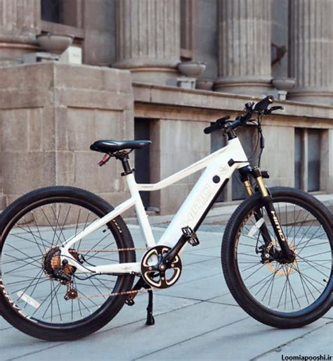 عکس دوچرخه برقی قیمت