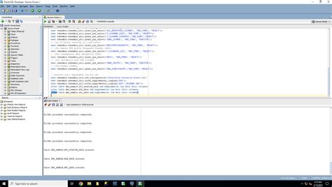 Aws Dms Tutorial Step By Step Guide To Migrating Databases Datacamp