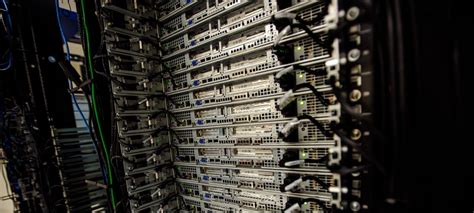 Computational Science And Engineering PhD Degree Michigan Tech Graduate Babe